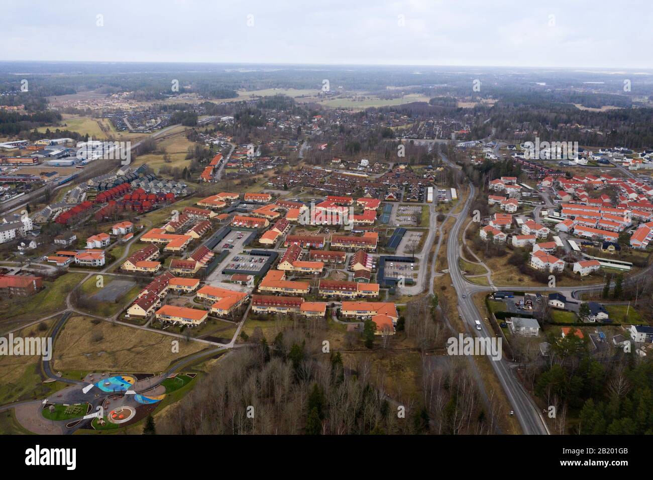 Photo view hi-res stock photography and images - Alamy