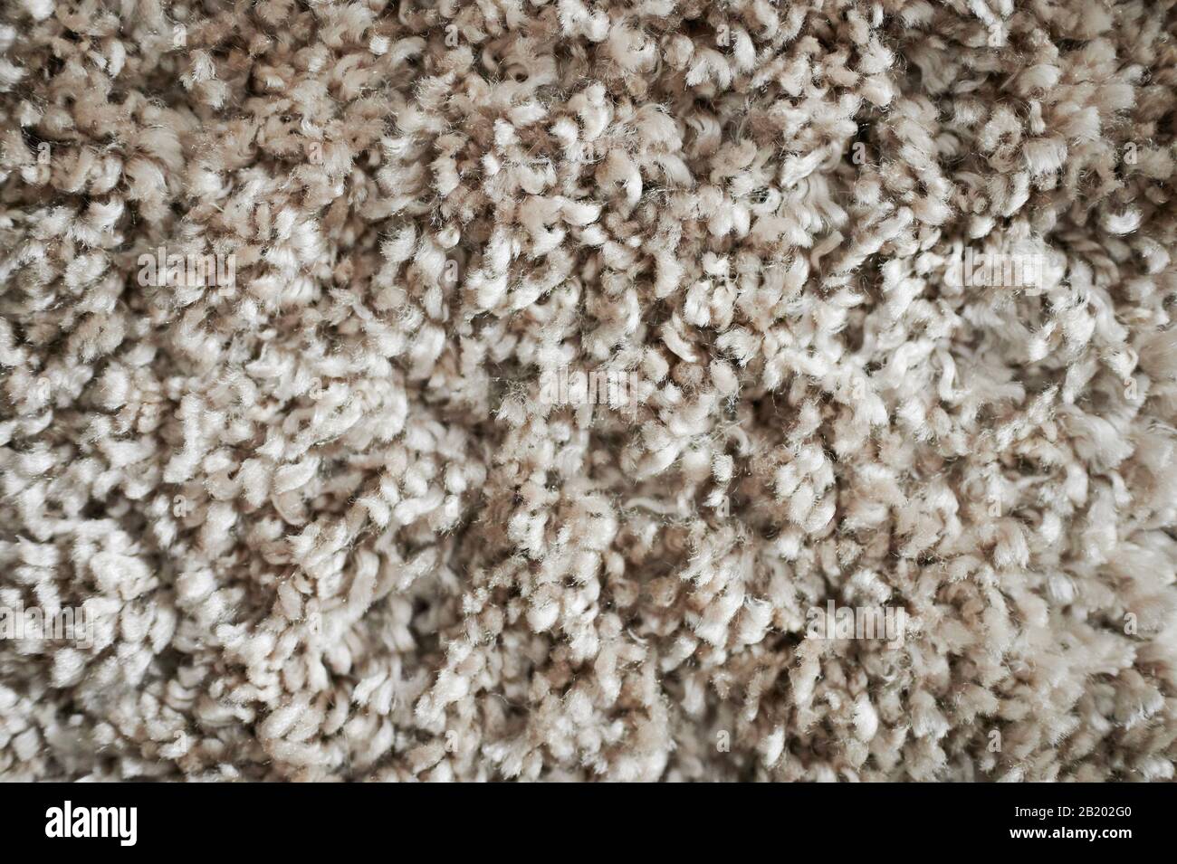 Brown carpet texture hi-res stock photography and images - Alamy