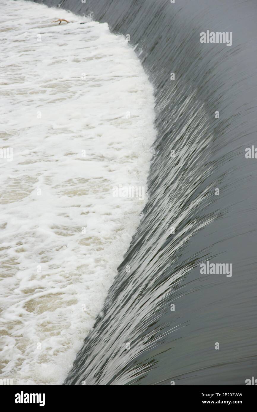 Flood risk area hi-res stock photography and images - Alamy