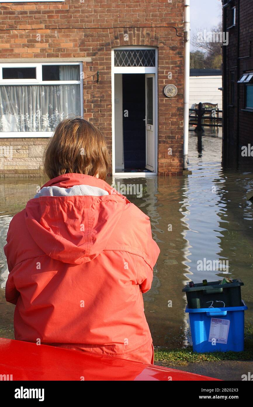 Ptsd hi-res stock photography and images - Alamy