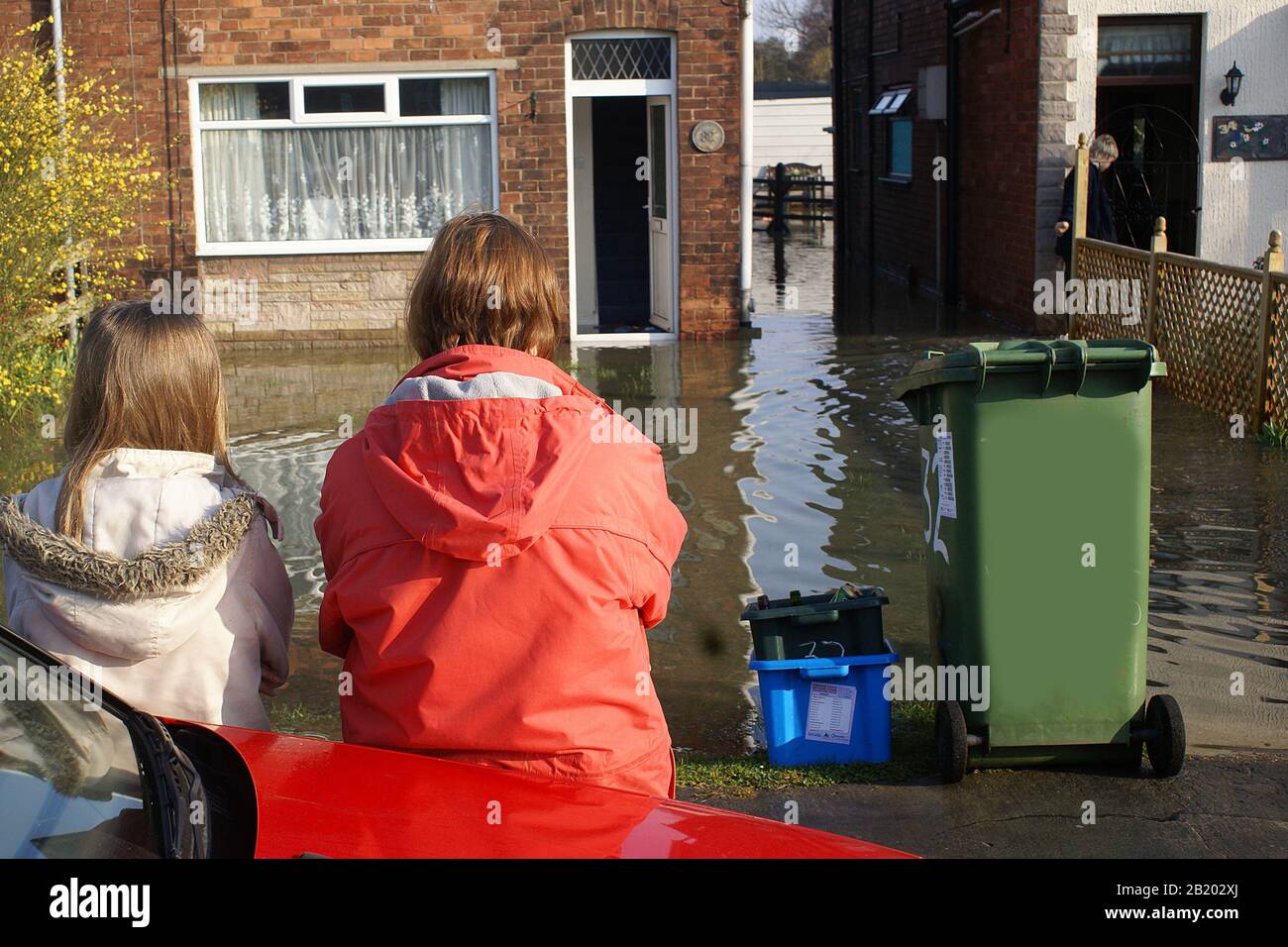 Ptsd hi-res stock photography and images - Alamy