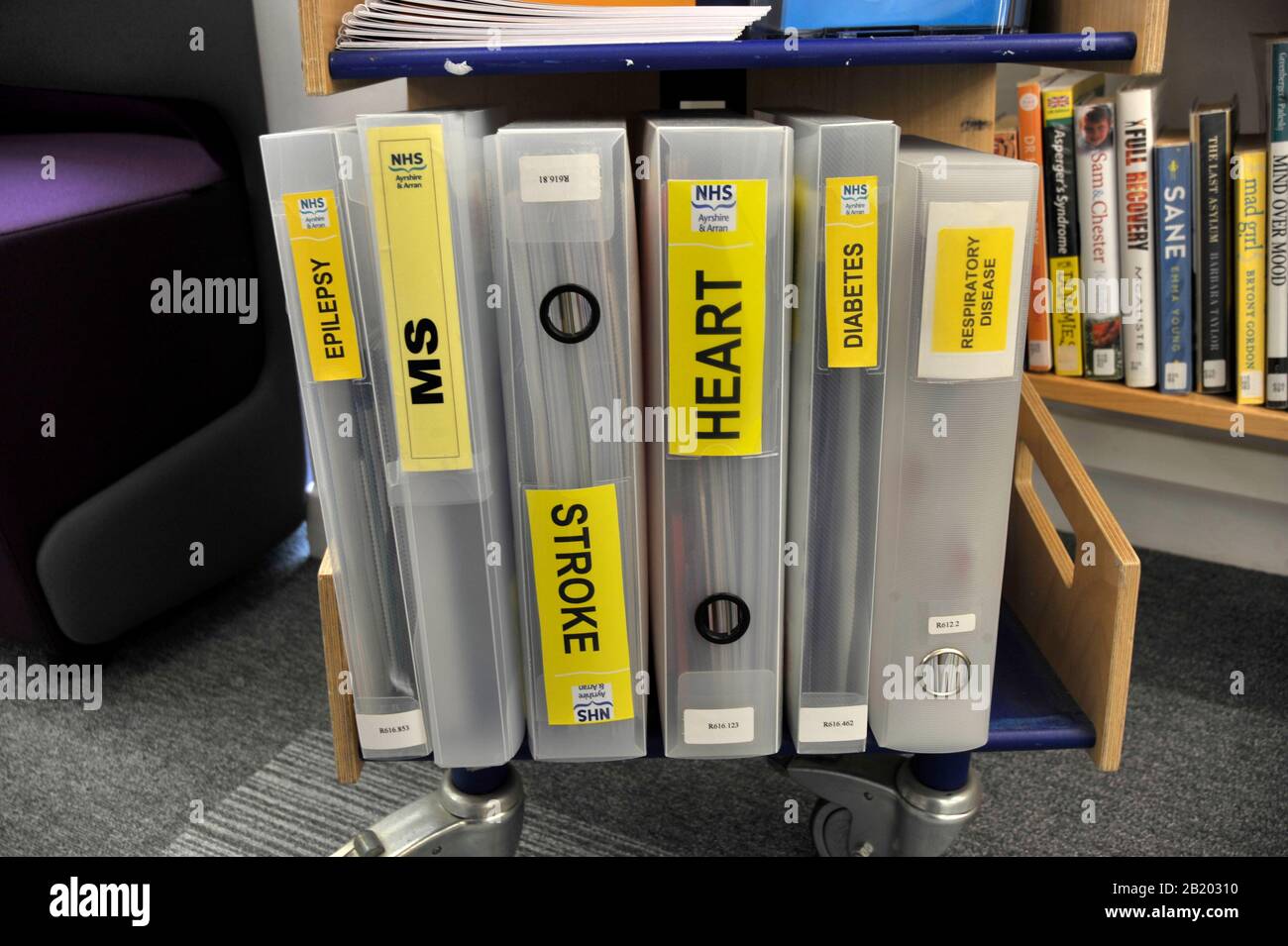 Customer help hi-res stock photography and images - Alamy