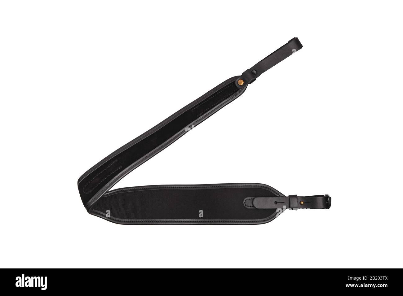 Shoulder rig system hi-res stock photography and images - Alamy