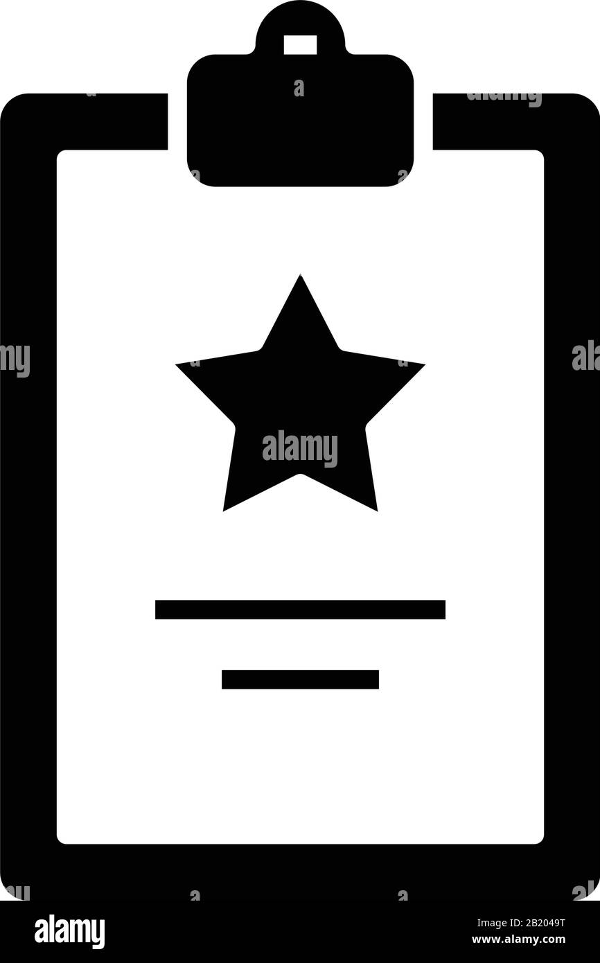 Feature black icon, concept illustration, vector flat symbol, glyph ...