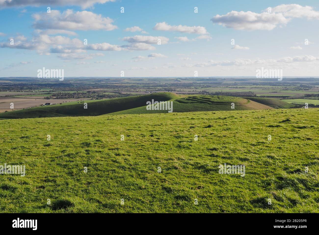 Tan hill hi-res stock photography and images - Alamy