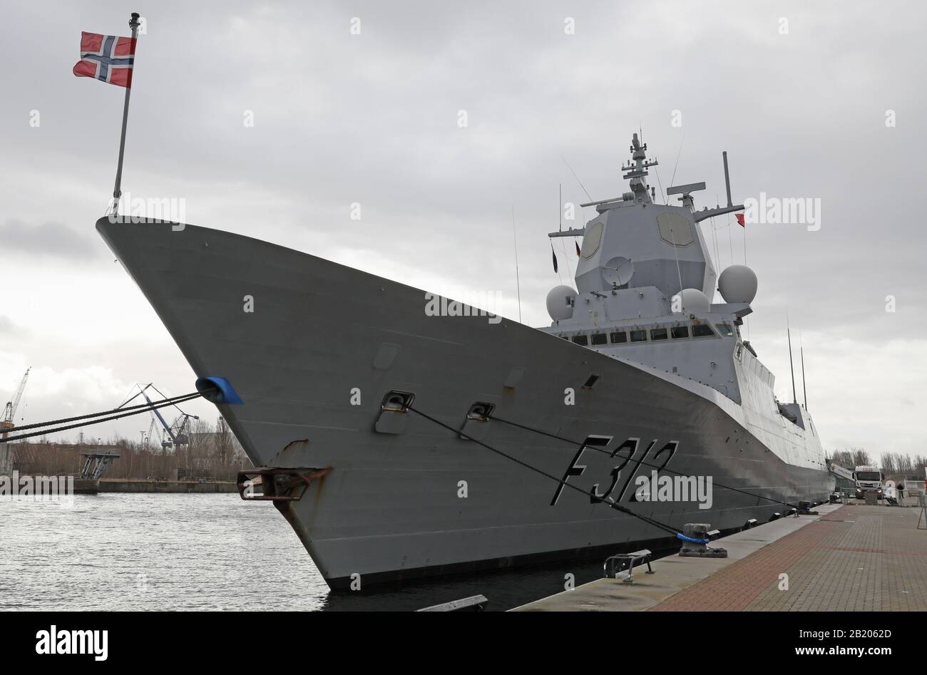 Alamy otto sverdrup hi-res stock photography and images - Alamy