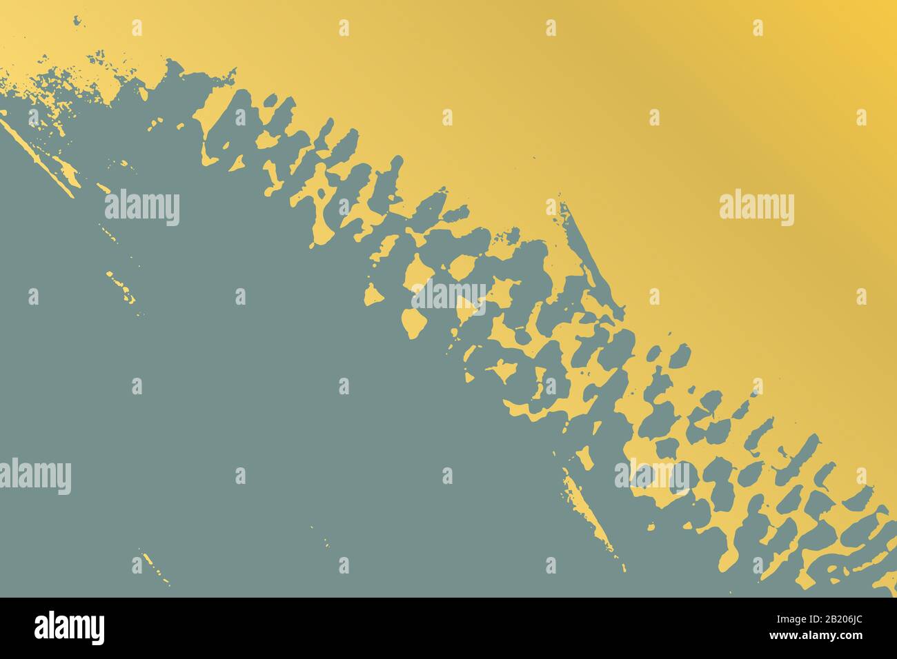 Gold Patina Texture Stock Vector Image & Art - Alamy