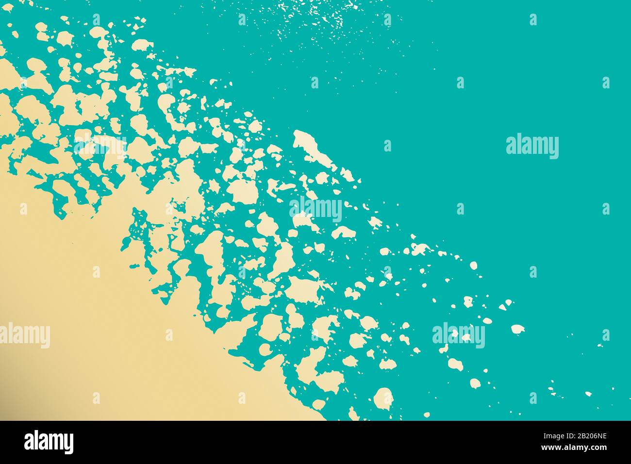 Gold Patina Texture Stock Vector Image & Art - Alamy