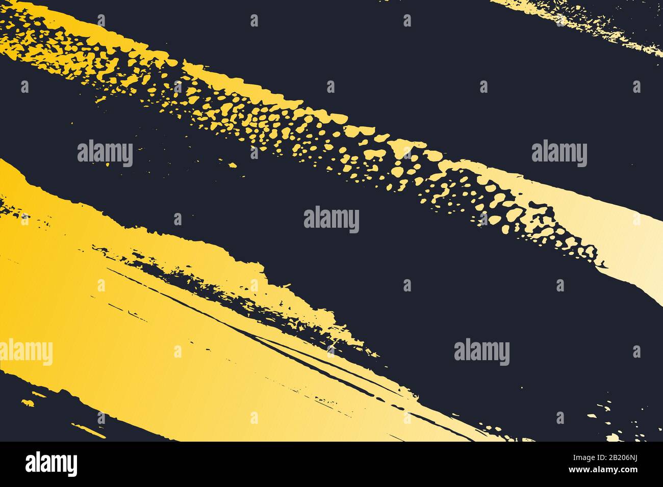 Elegant patina Stock Vector Images - Alamy