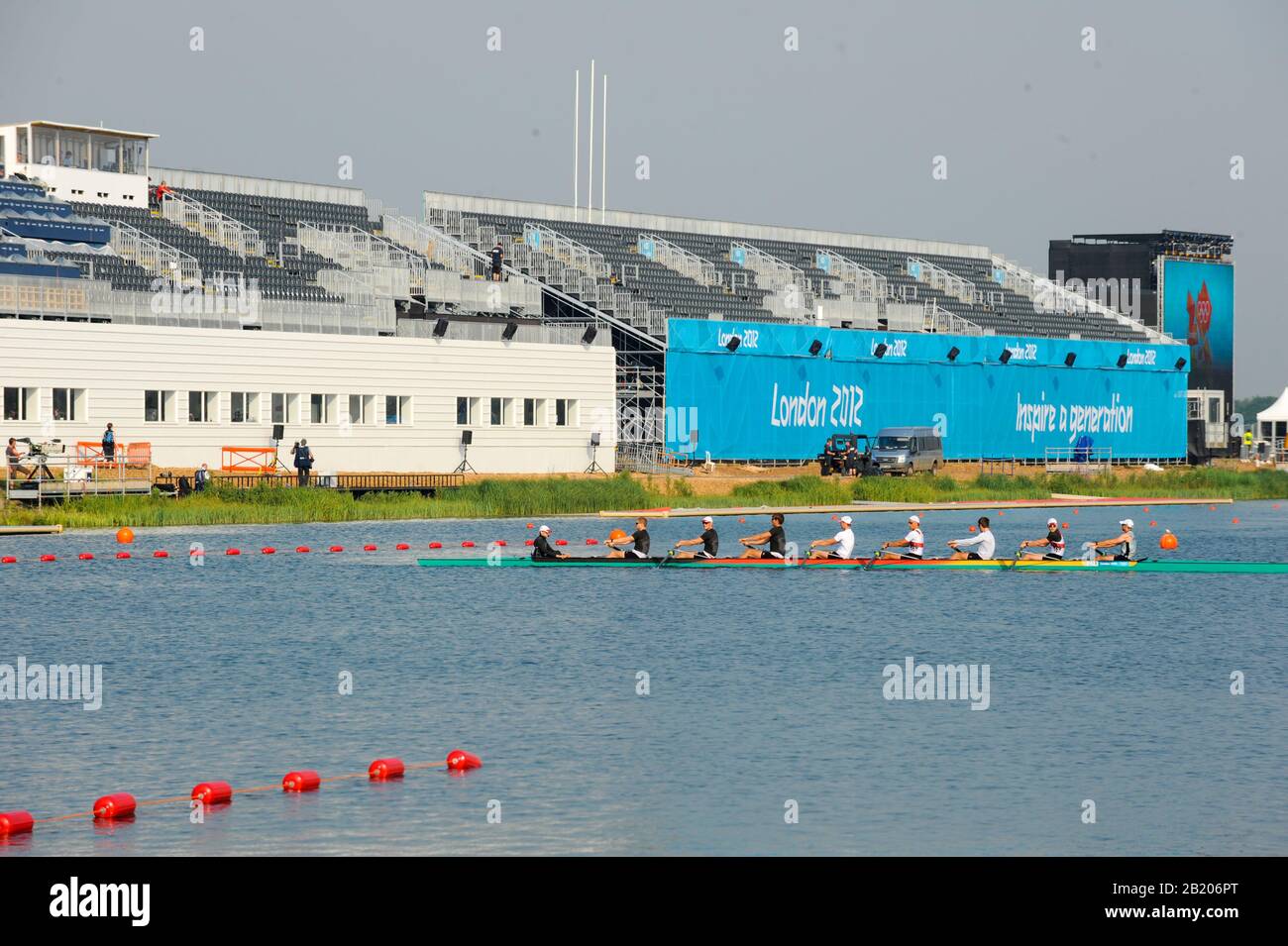 47 07 hi-res stock photography and images - Alamy