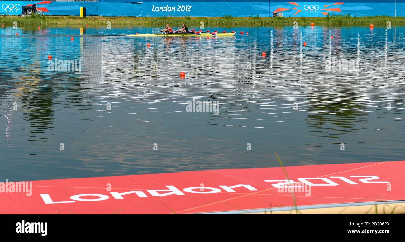 Margot shumway and bow hi-res stock photography and images - Alamy