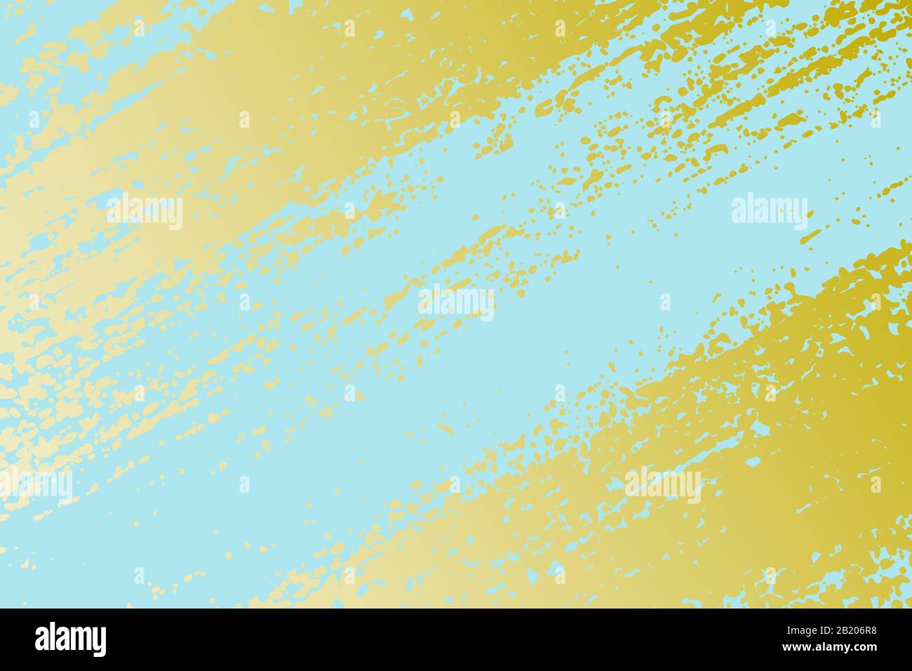 Gold Patina Texture Stock Vector Image & Art - Alamy