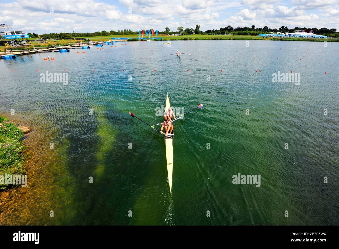 16 saturday 28 07 2012 hi-res stock photography and images - Alamy