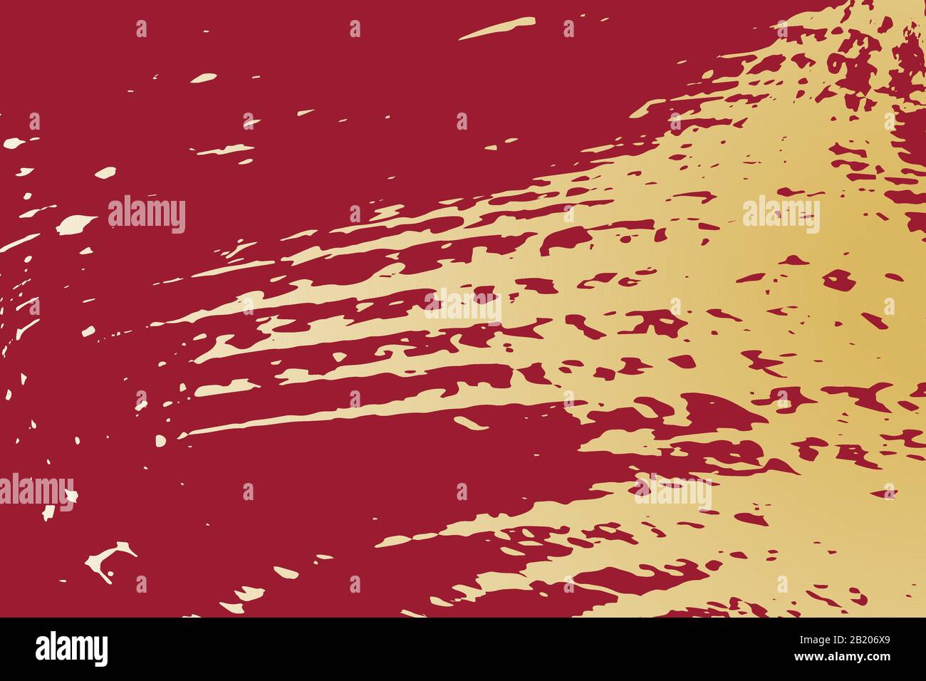 Gold Patina Texture Stock Vector Image & Art - Alamy