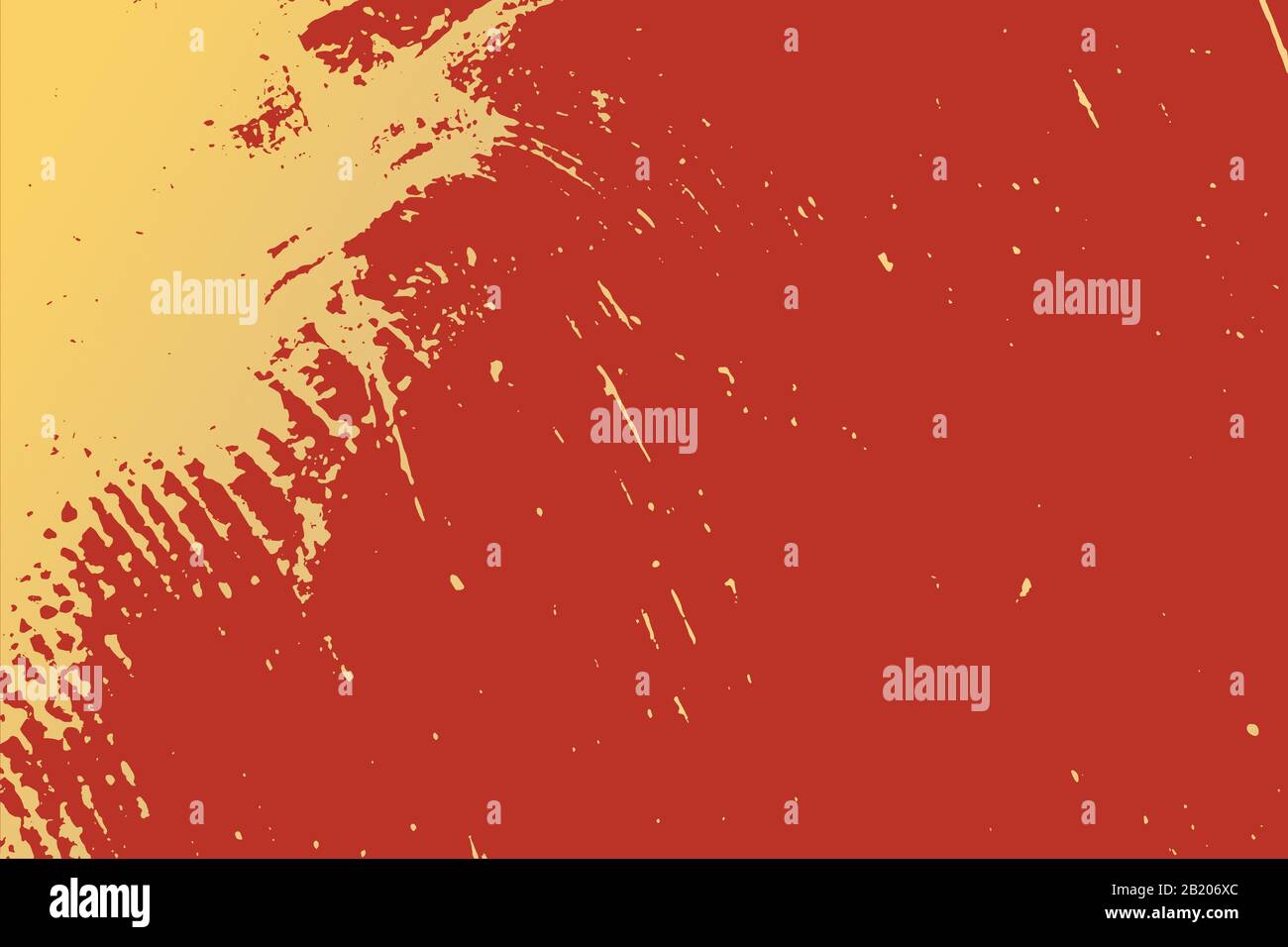 Gold Patina Texture Stock Vector Image & Art - Alamy