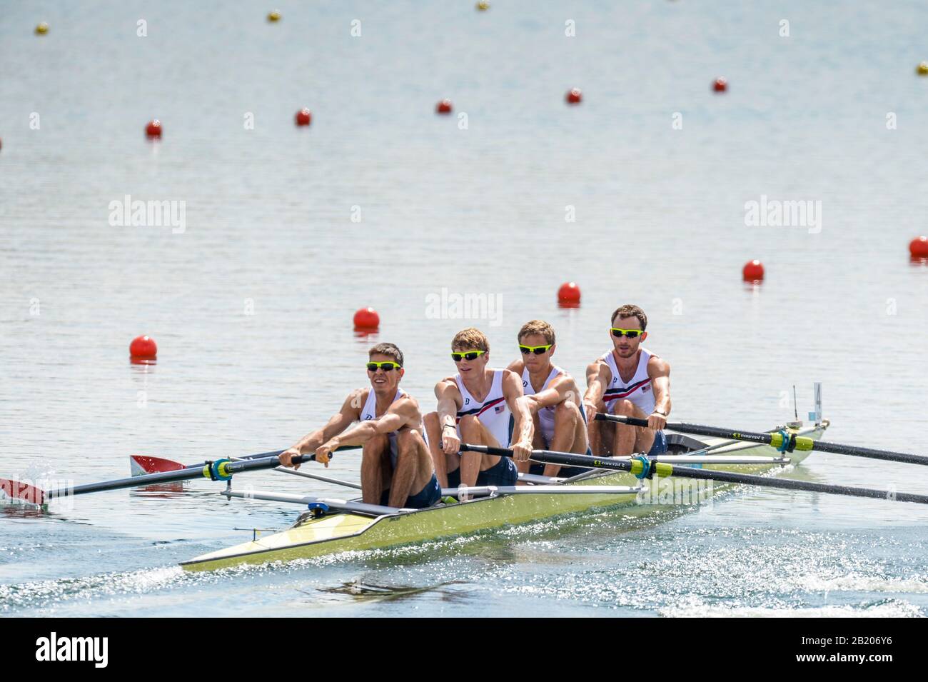 Move to windsor hi-res stock photography and images - Alamy