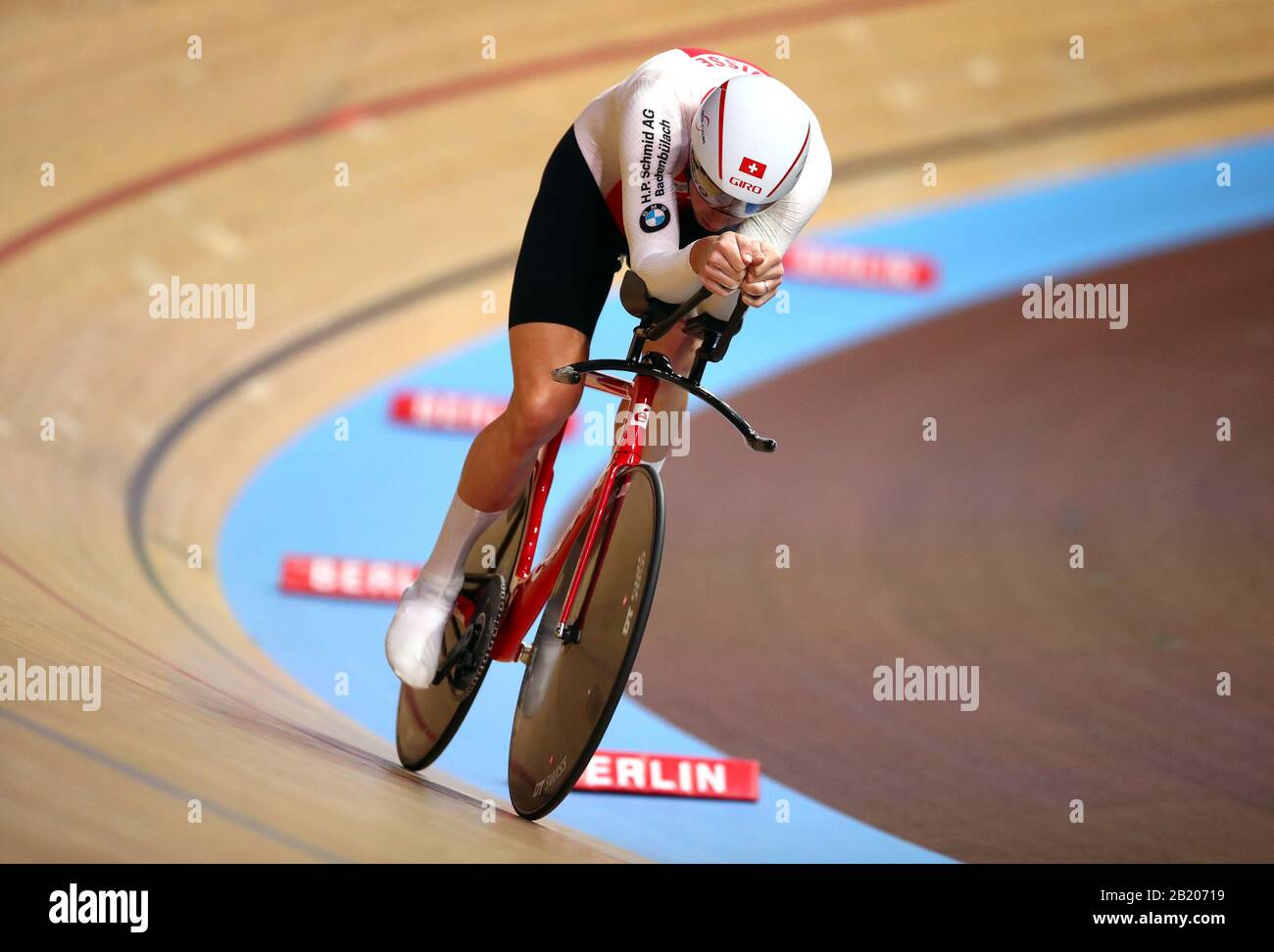 Claudio imhof hi-res stock photography and images - Alamy