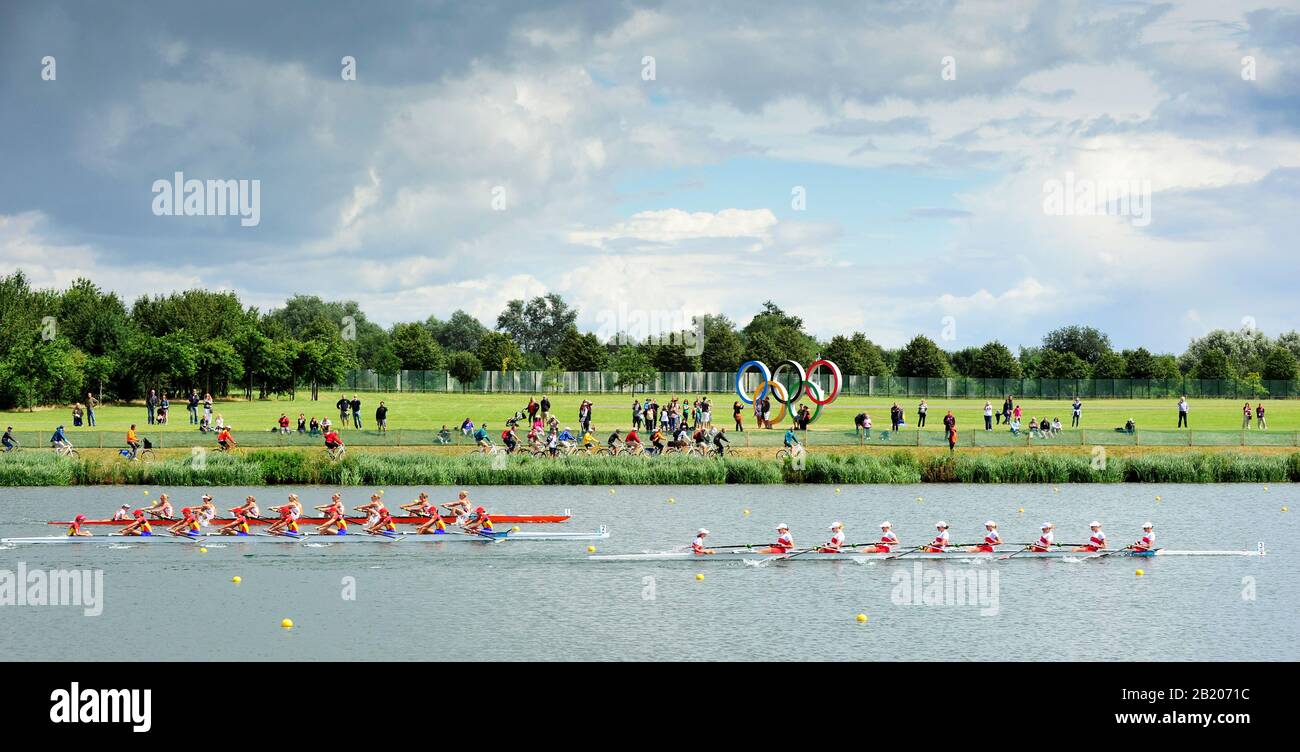 Peter spurrier intersport image hi-res stock photography and images - Alamy