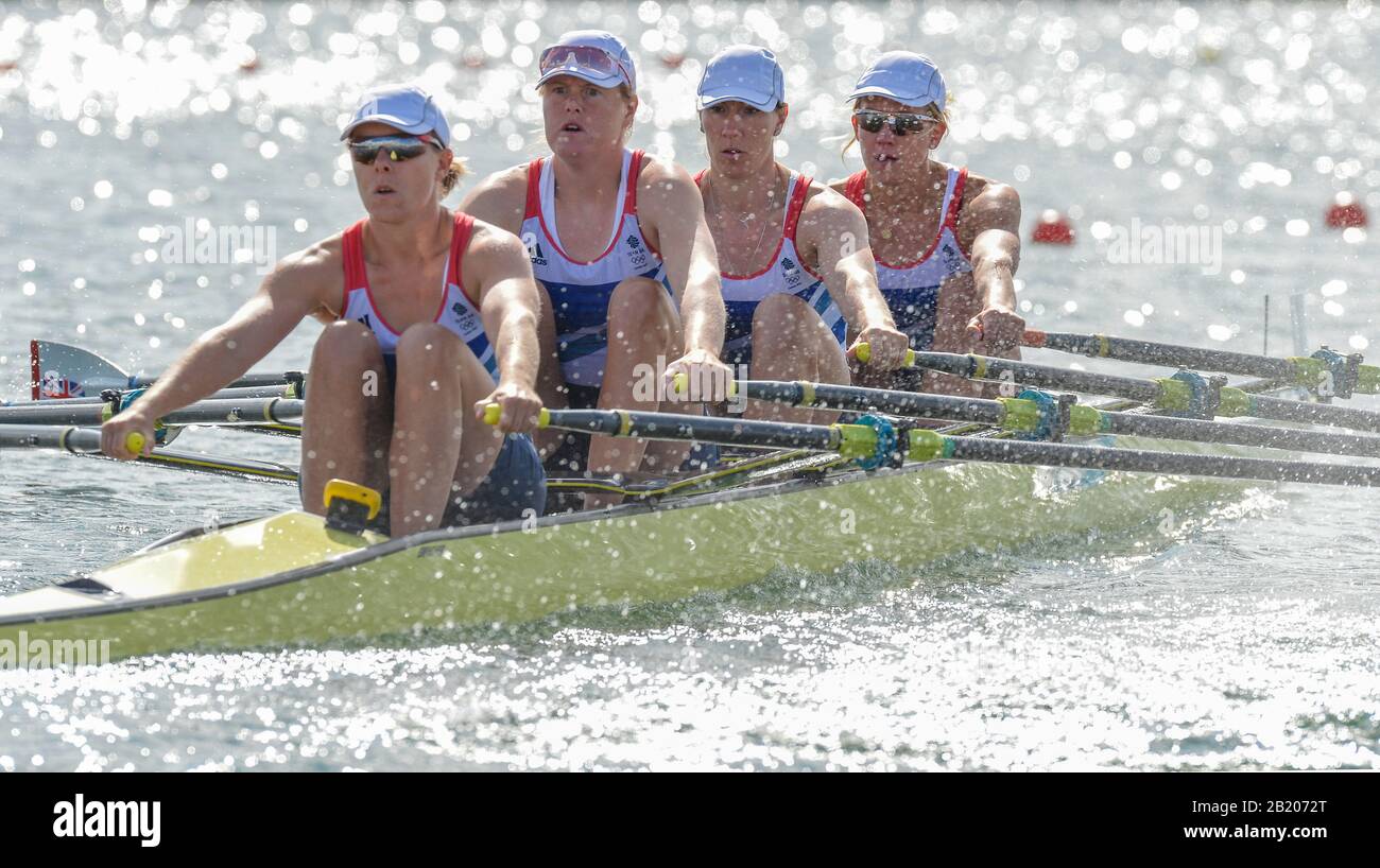 Beth lake hi-res stock photography and images - Alamy