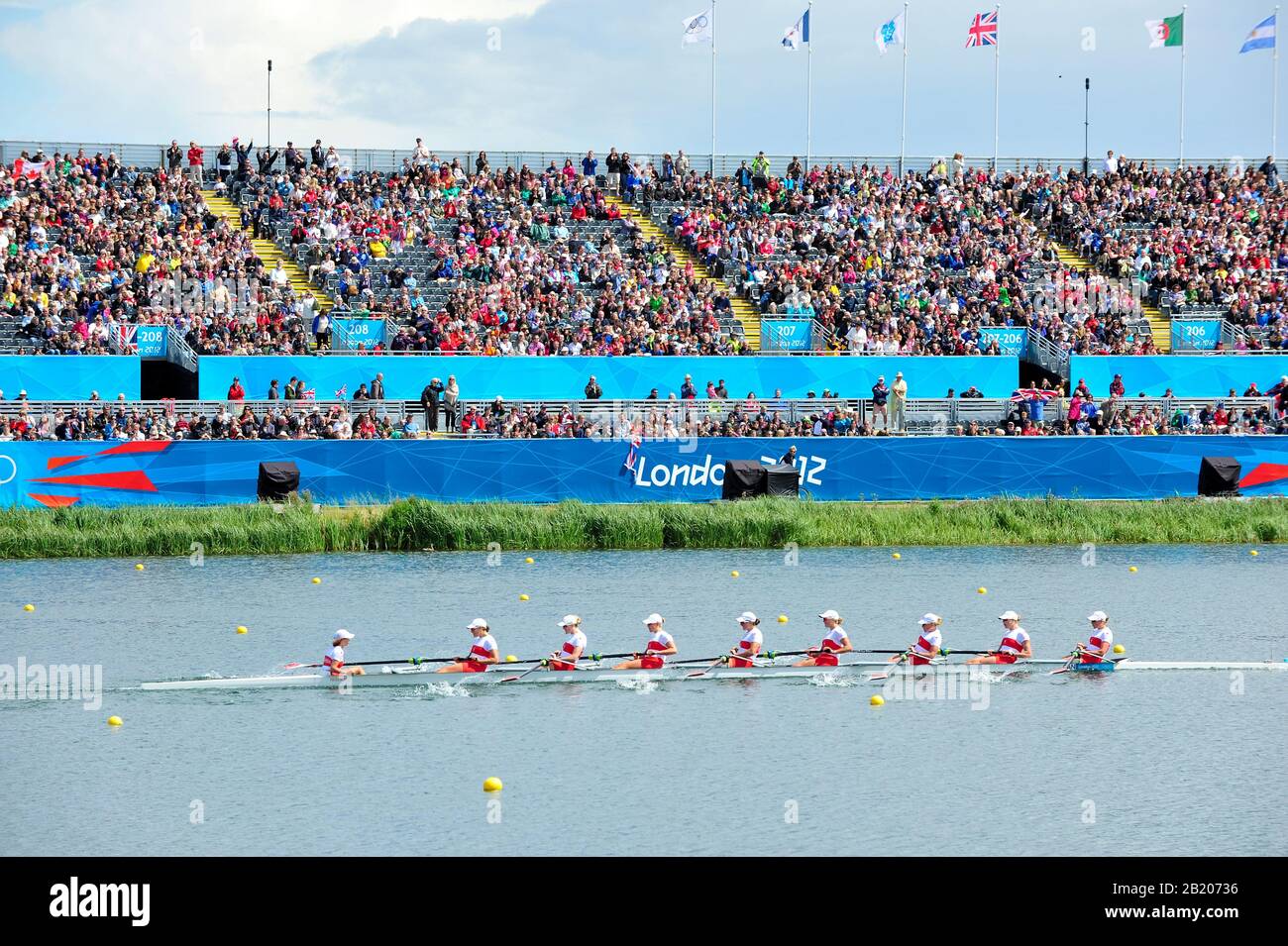 Peter spurrier intersport image hi-res stock photography and images - Alamy