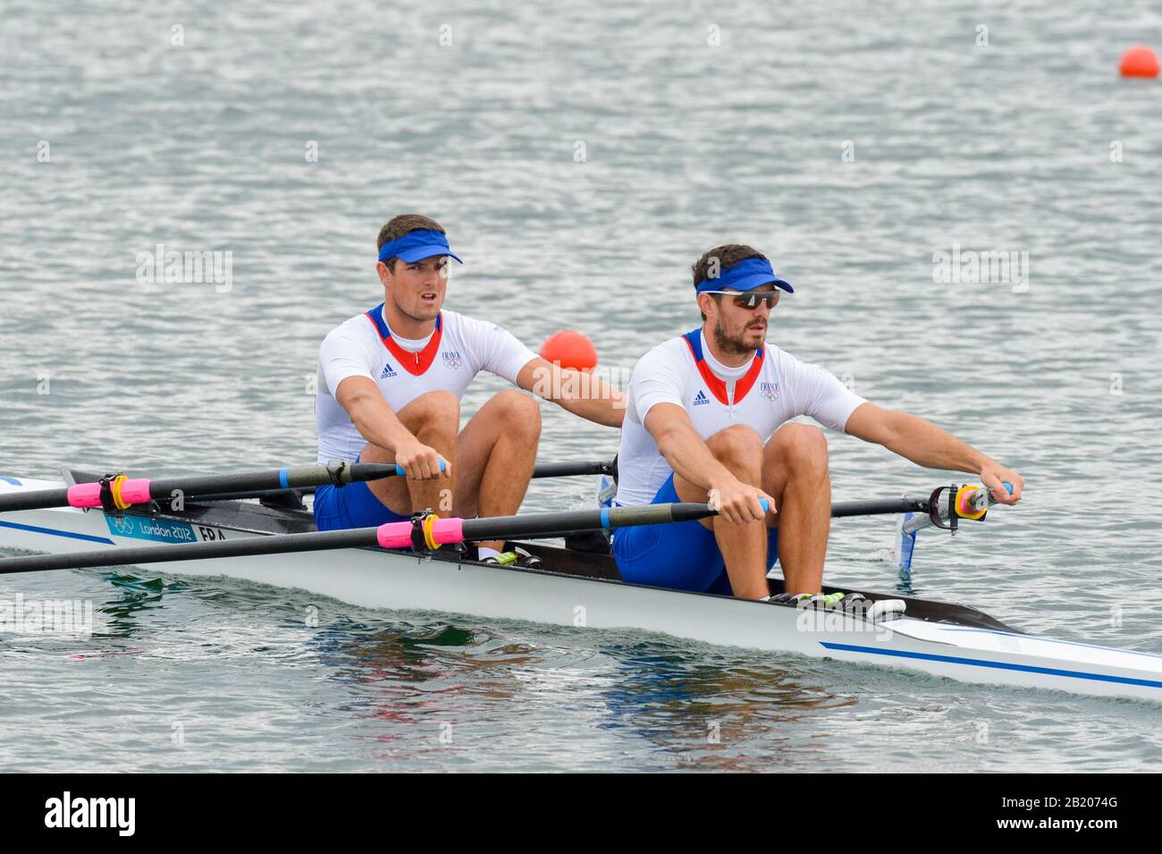 21 05 07 hi-res stock photography and images - Alamy