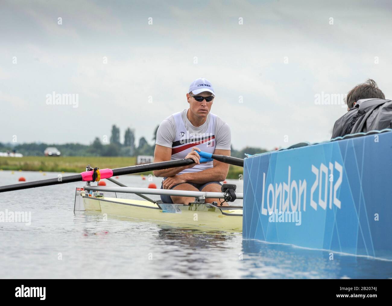 Usa 31 07 10 hi-res stock photography and images - Alamy