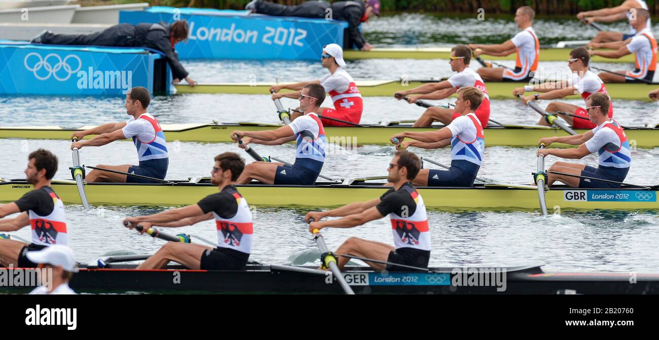 31 chambers hi-res stock photography and images - Alamy