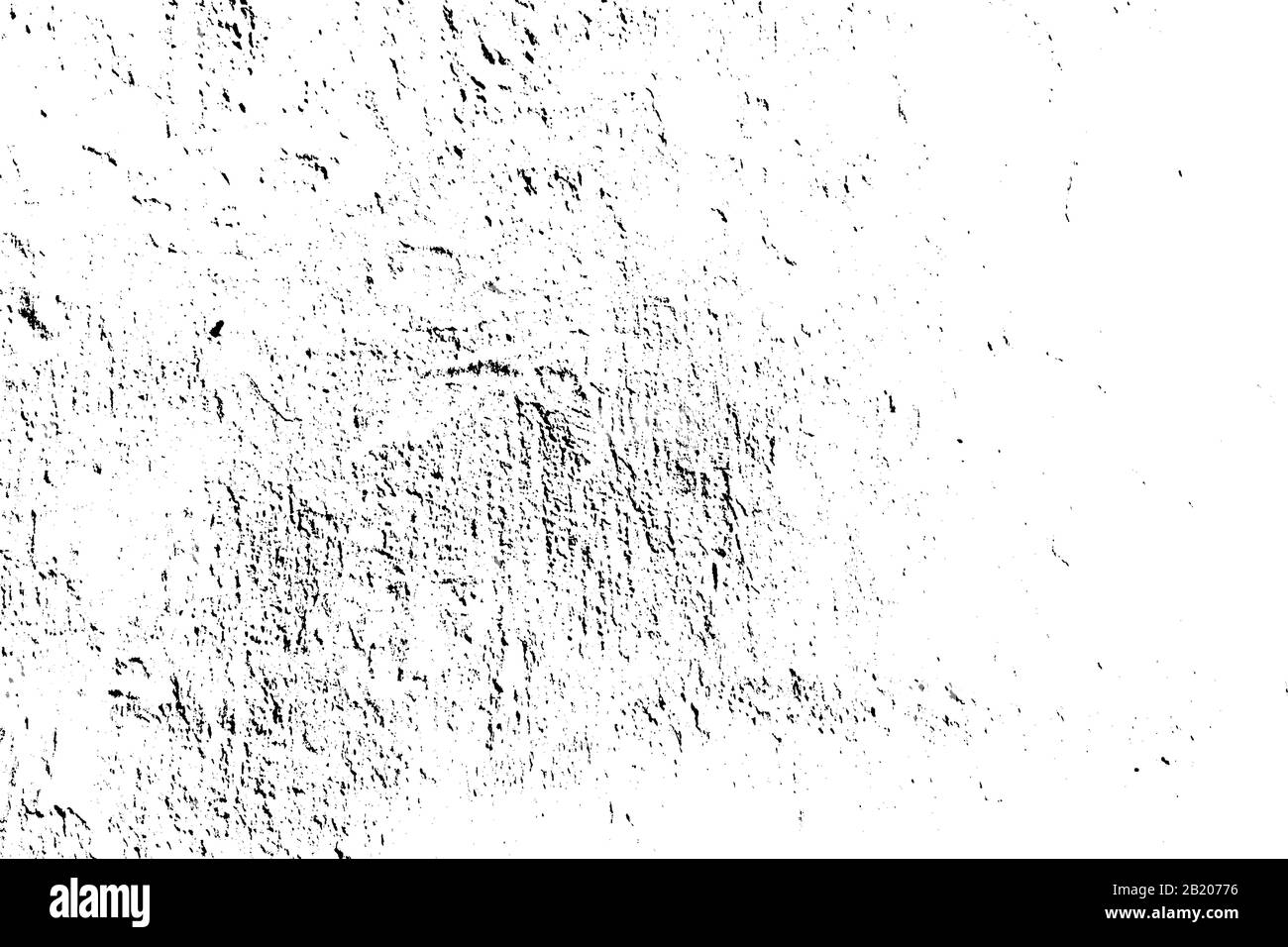 Distress cardboard texture Cut Out Stock Images & Pictures - Alamy