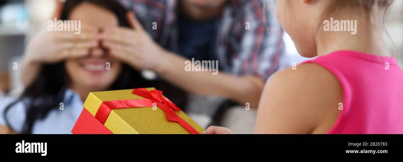 Baby birthday presents hi-res stock photography and images - Alamy