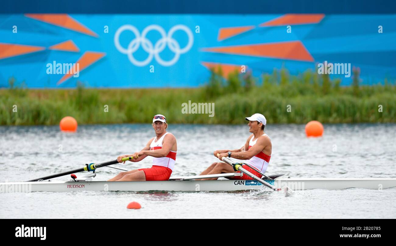 Fransen hi-res stock photography and images - Alamy