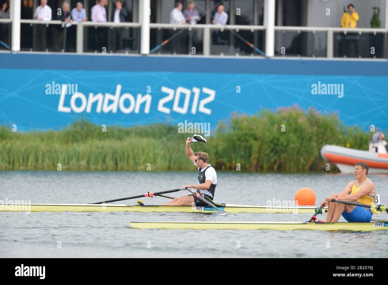 Karonon hi-res stock photography and images - Alamy