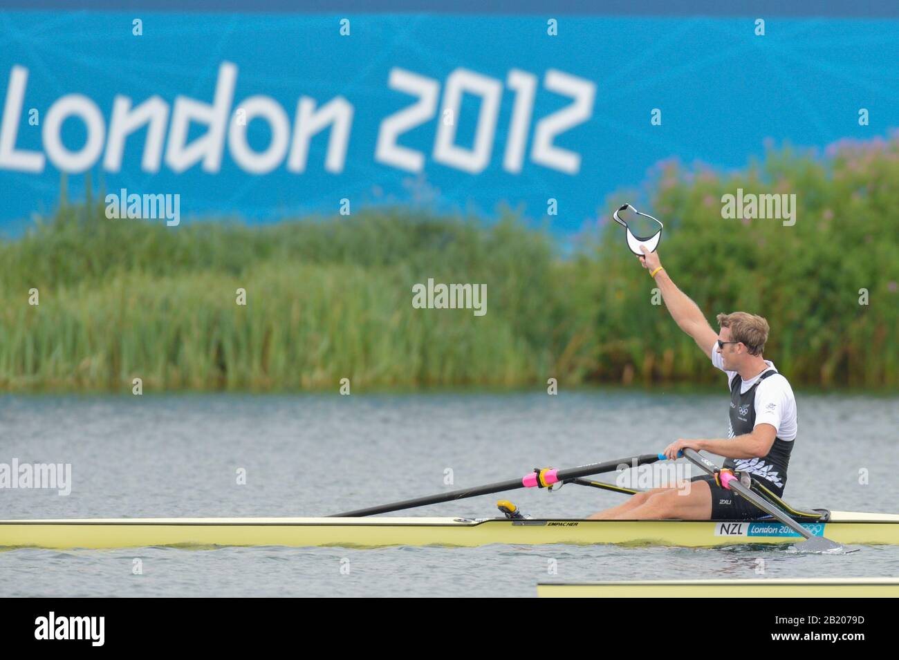 Karonon hi-res stock photography and images - Alamy