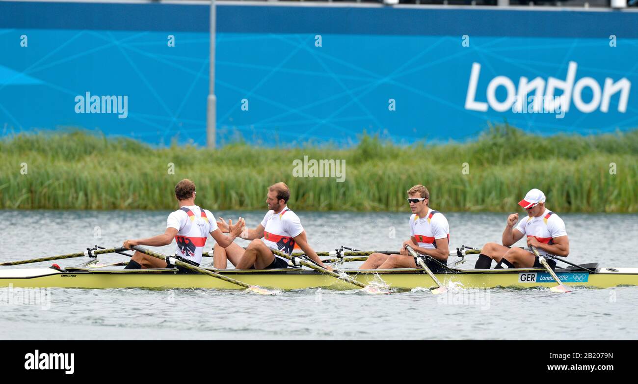 Philipp wende 2 hi-res stock photography and images - Alamy