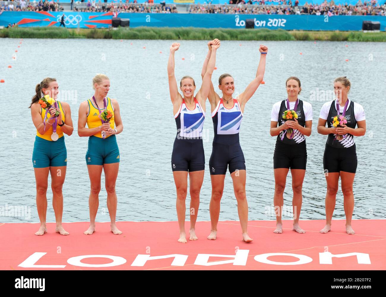 Sarah tait s hi-res stock photography and images - Alamy