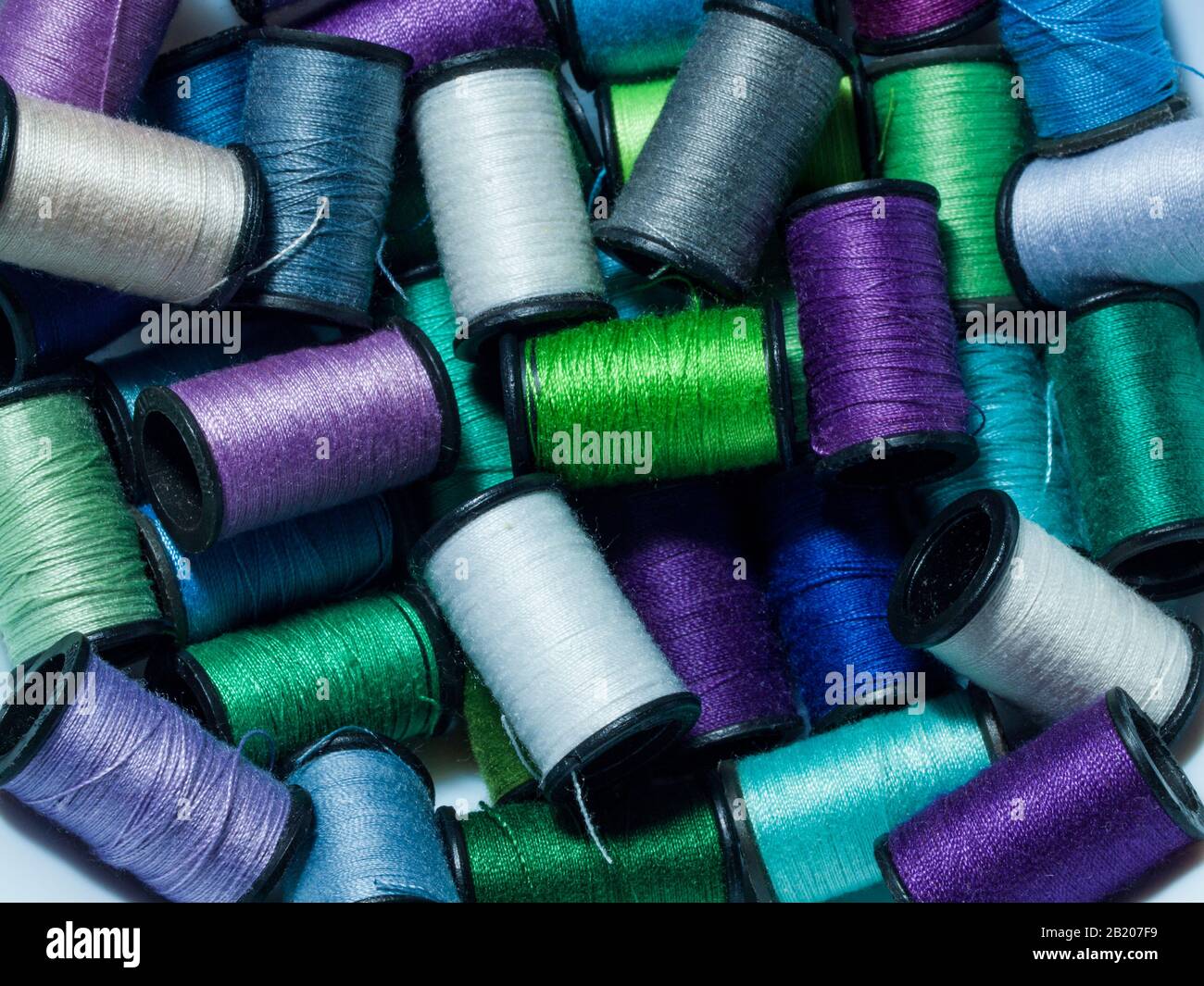 Desktop tailor hi-res stock photography and images - Alamy