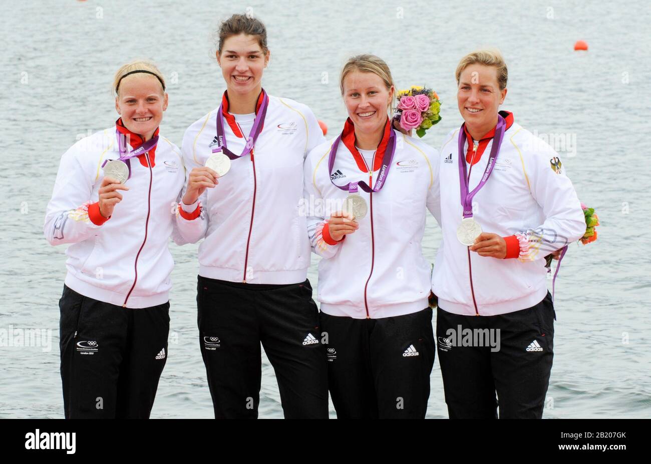 12 50 hi-res stock photography and images - Alamy