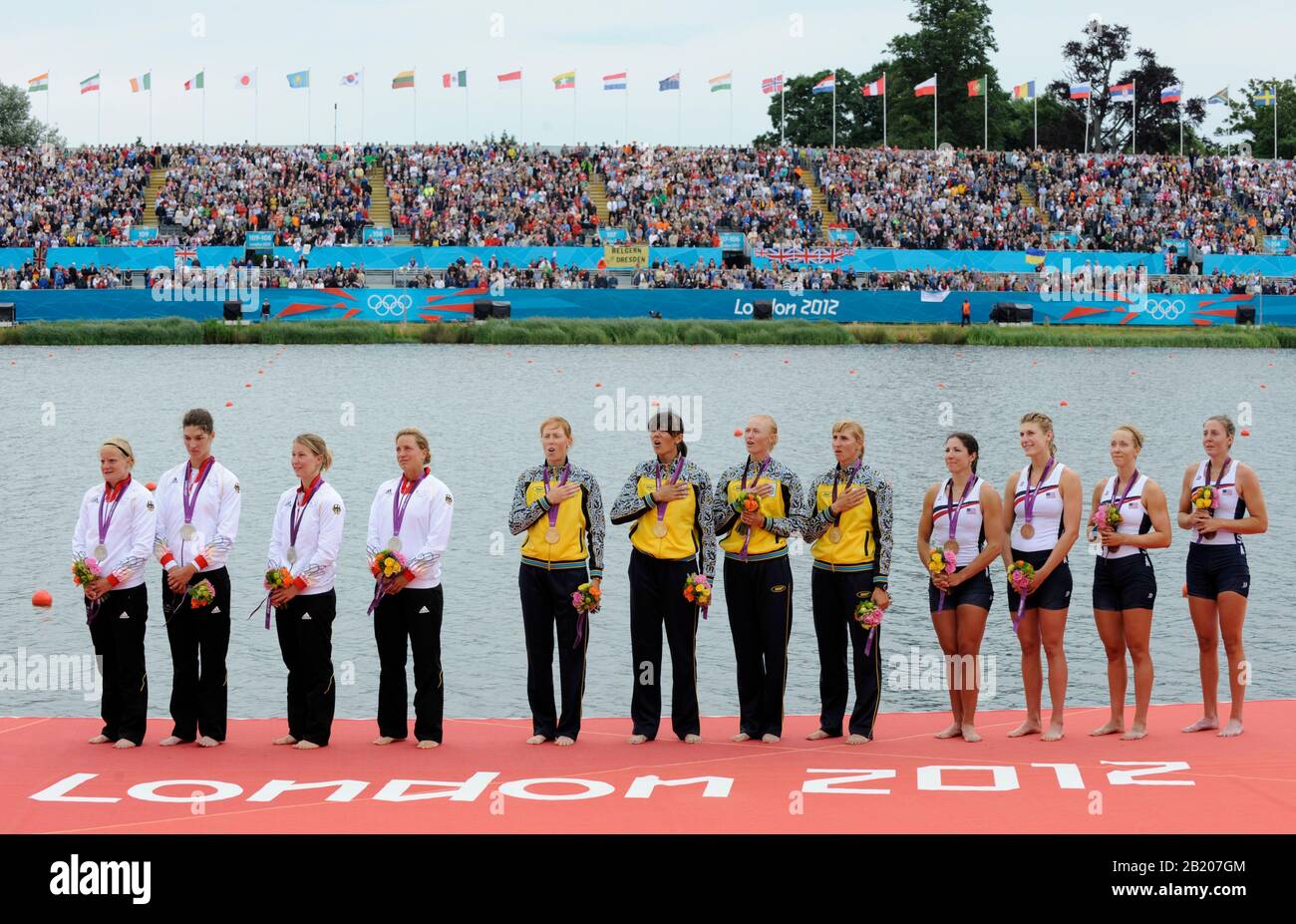 52 wednesday 12 hi-res stock photography and images - Alamy