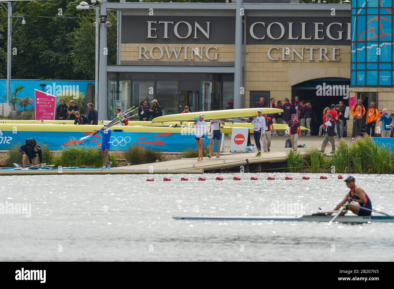 02 description hi-res stock photography and images - Alamy