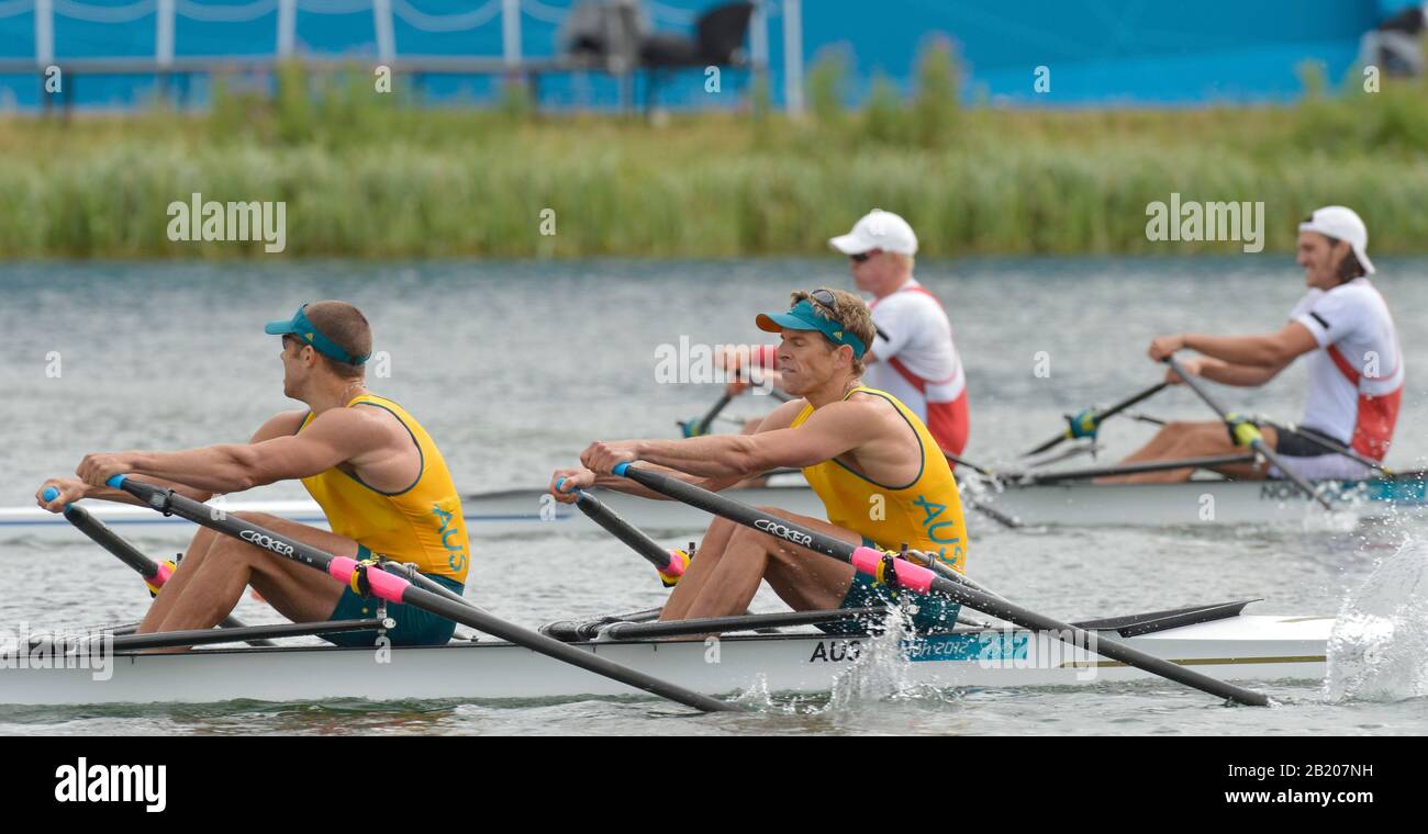 Nils jakob hoff b hi-res stock photography and images - Alamy