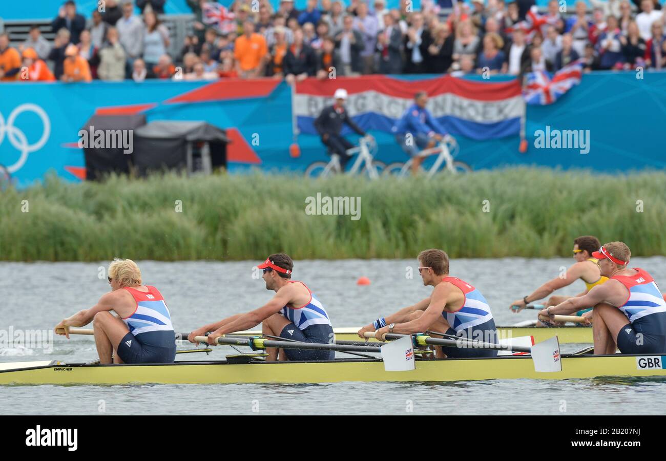 15 51 hi-res stock photography and images - Alamy