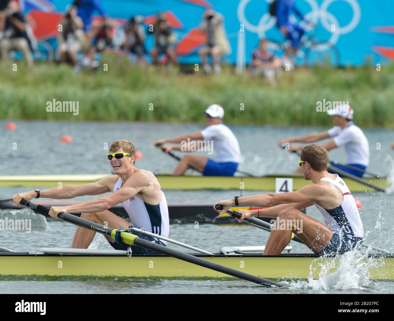 08 mandator hi-res stock photography and images - Alamy