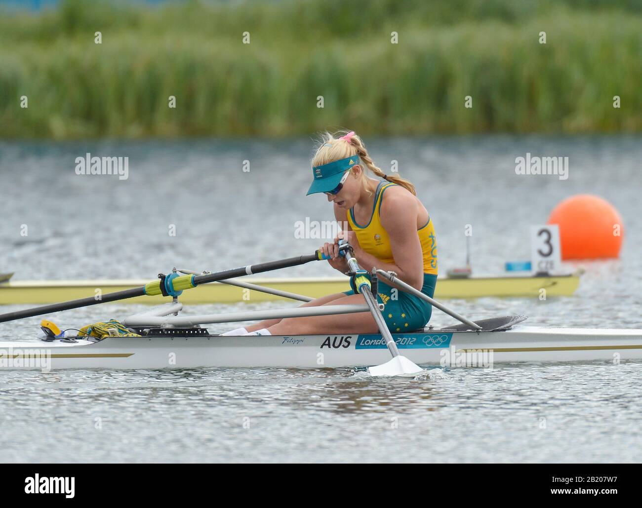 Kim crow hi-res stock photography and images - Alamy