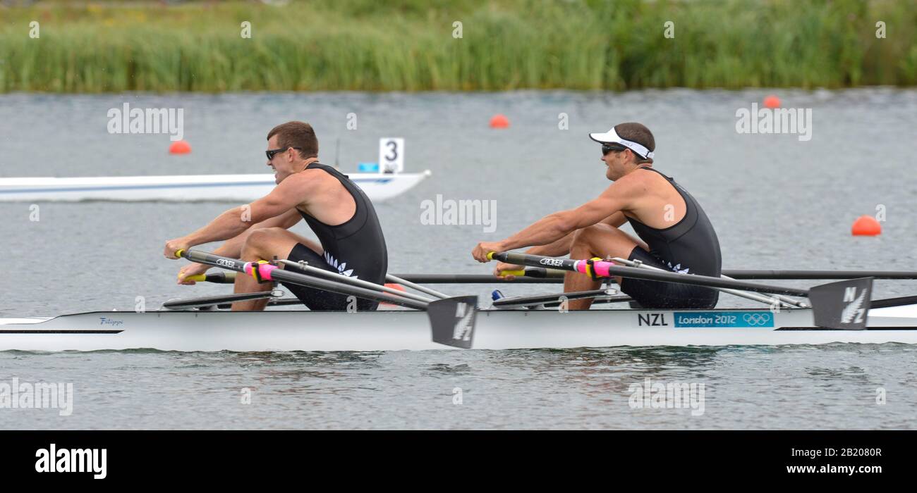 28 thursday 02 08 201 hi-res stock photography and images - Alamy