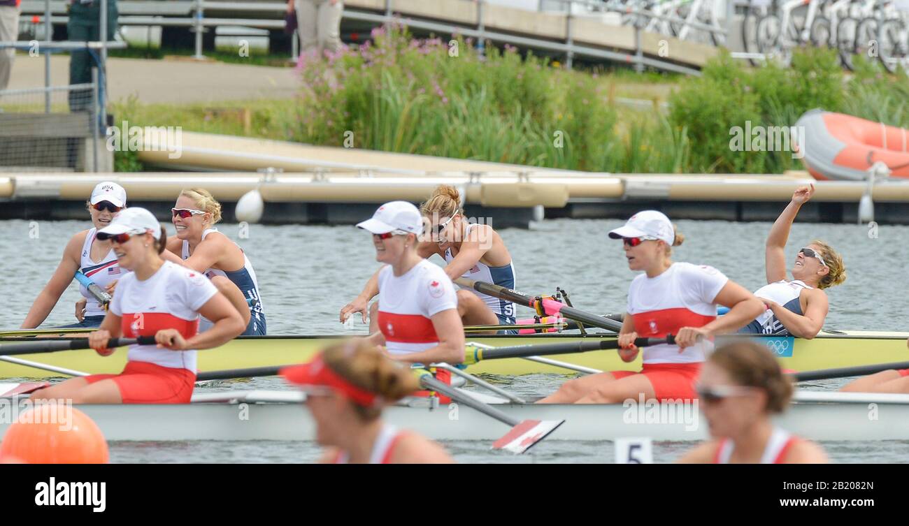 22 thursday 02 08 2012 mandatory hi-res stock photography and images ...