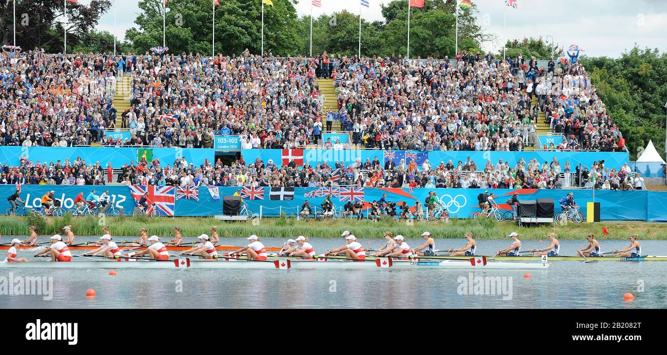 24 08 2012 hi-res stock photography and images - Alamy