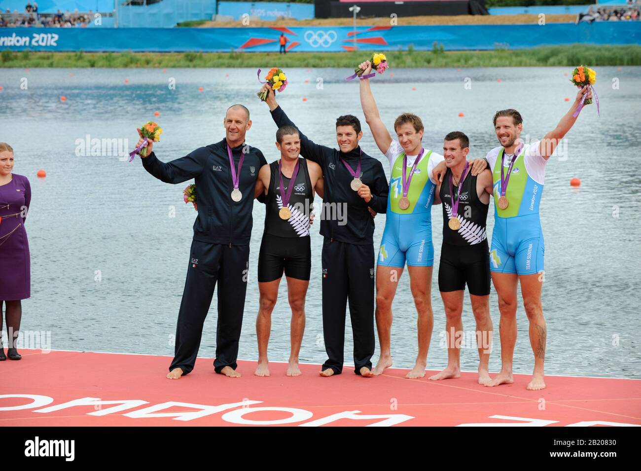 02 Centre London High Resolution Stock Photography and Images - Alamy