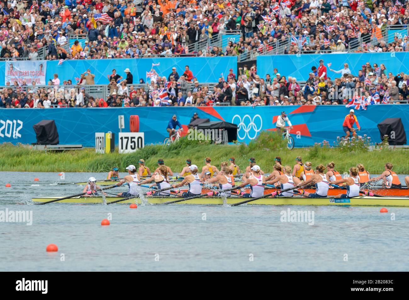 35 47 hi-res stock photography and images - Alamy