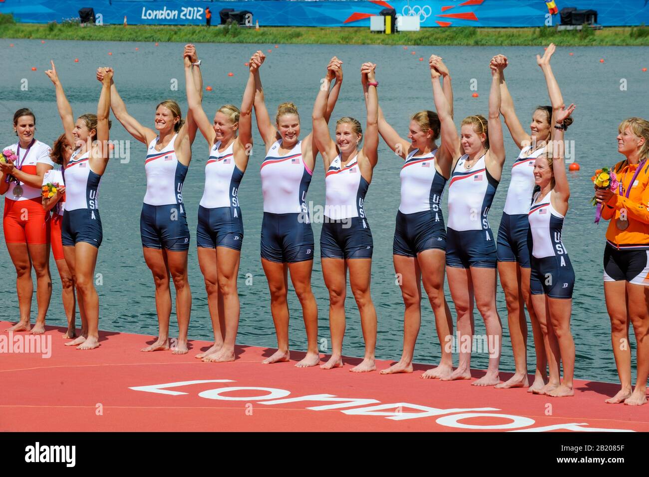 Mary whipple c 13 hi-res stock photography and images - Alamy