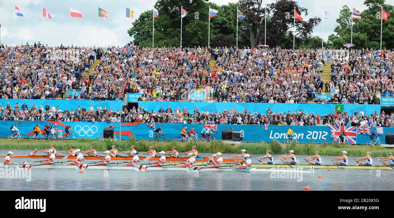 22 thursday 02 08 2012 mandatory hi-res stock photography and images ...