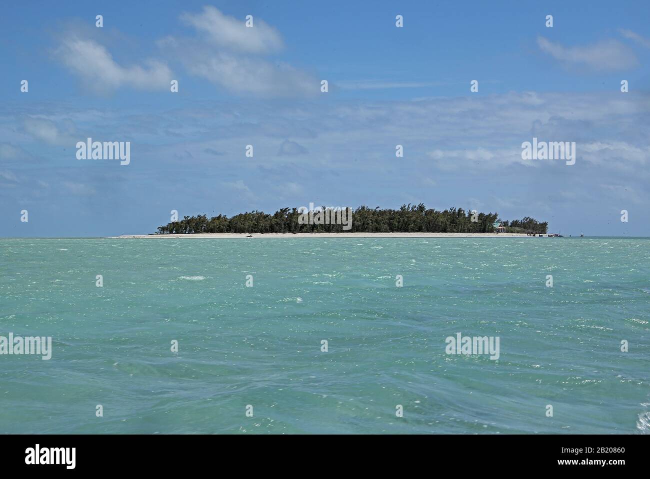 Rodrigues island mauritius hi-res stock photography and images - Alamy